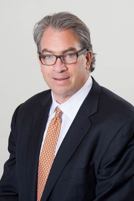 Our Leadership - Cotton Holdings Inc.